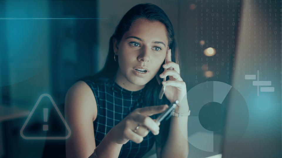 Digital Forensics and Incident Response (DFIR) | PacketWatch